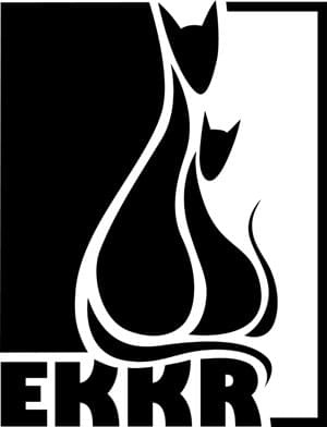 Przynależność – FIFe, Felis Polonia, EKKR – Felinity Land